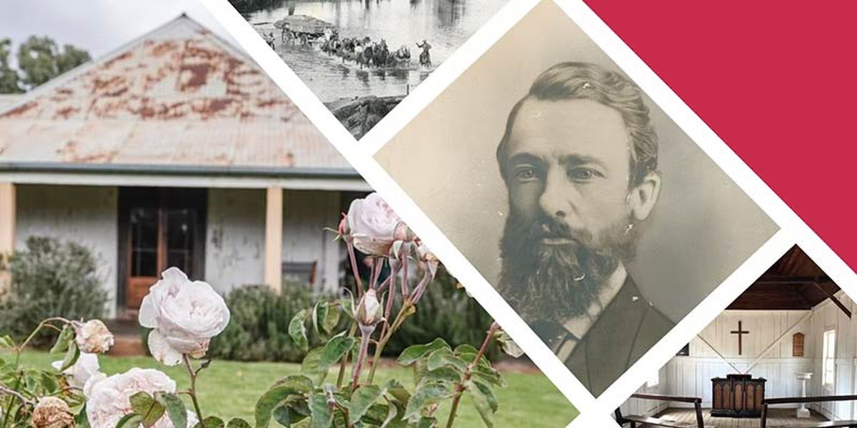 Discover Dundullimal – Quiet, Sophisticated and Honest Architecture ...