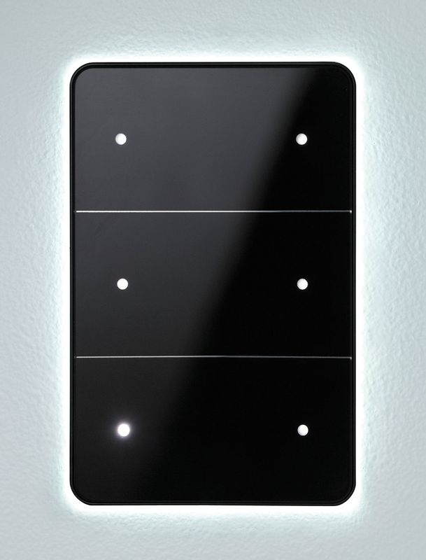 A lighter touch | ArchitectureAu