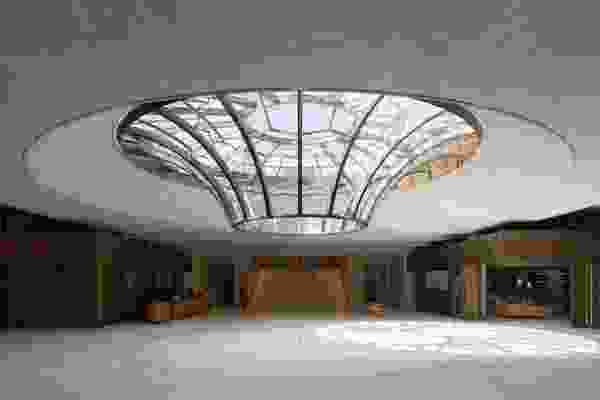 Winners announced: 2024 Victorian Architecture Awards | ArchitectureAu