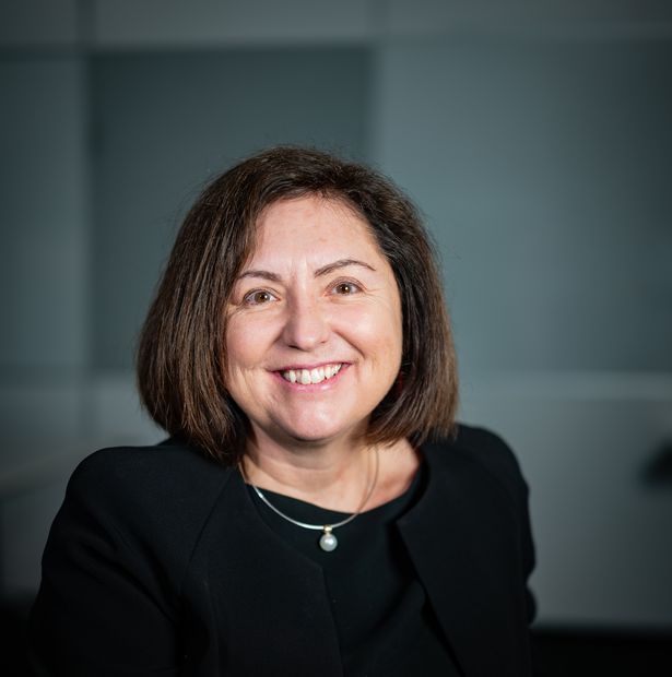 Roundtable: Government architects in Australia | ArchitectureAu