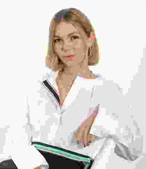 2022 National Prizes: Student Prize for the Advancement of Architecture ...