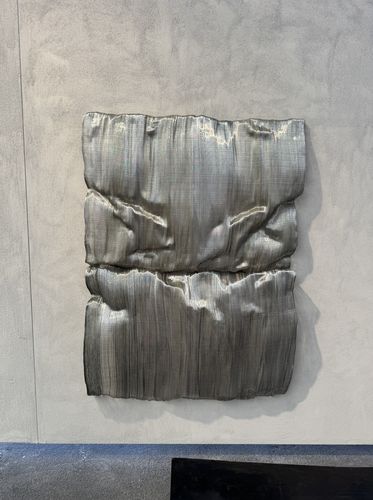 David Flack's ten highlights from Milan Design Week 2024 | ArchitectureAu