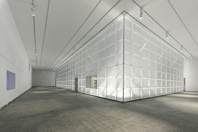 Daylight Design Awards | ArchitectureAu