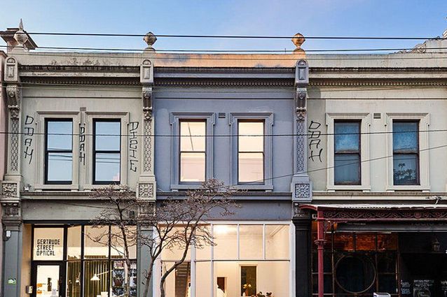 Good Urbanism and Traditional Architecture walking tour and pub chat ...