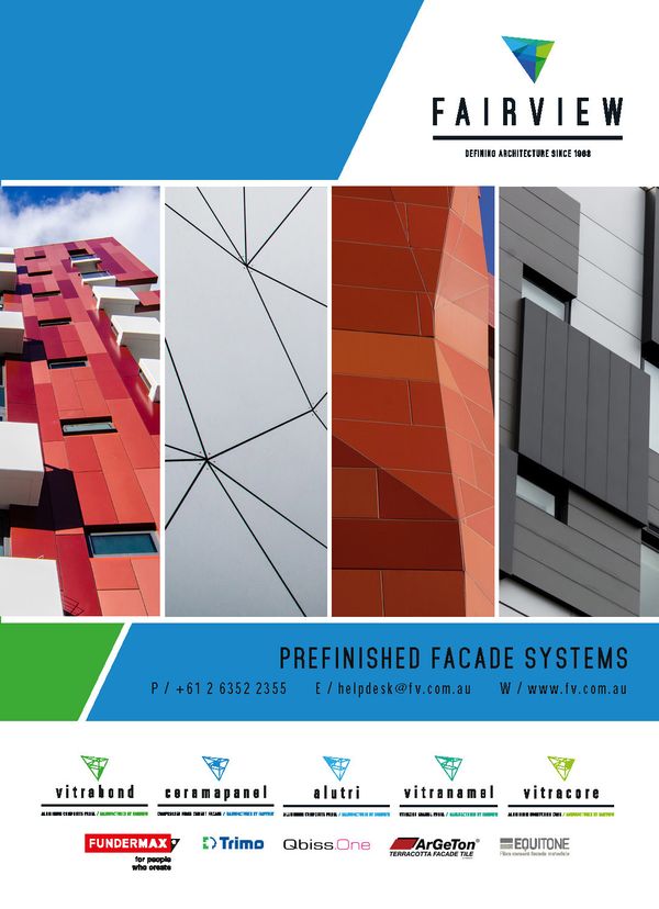 June 2015 | ArchitectureAu