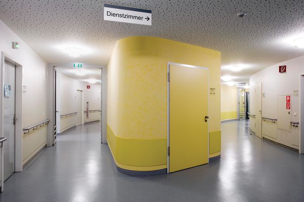 August 2015 | ArchitectureAu