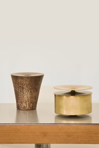 Craft Victoria opens 2025 Fresh exhibition and announces award winners ...