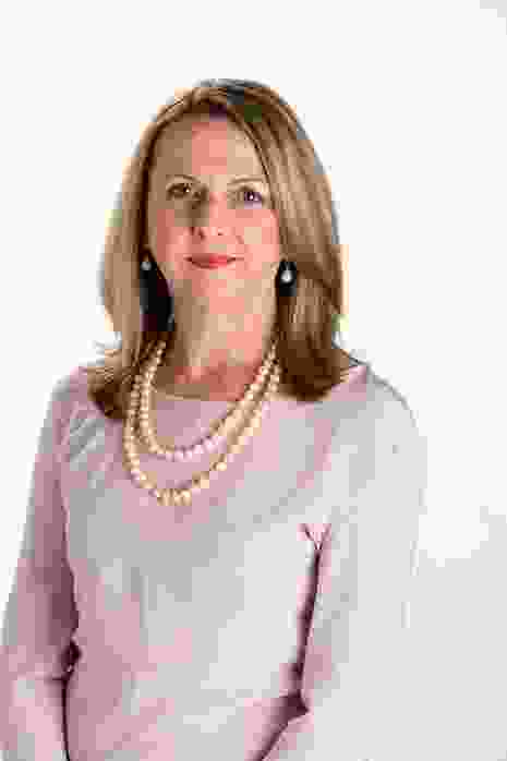Jennifer Cunich leaves Australian Institute of Architects | ArchitectureAu