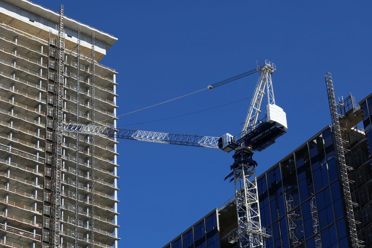 NSW government proposes building law reforms to support more prefab ...