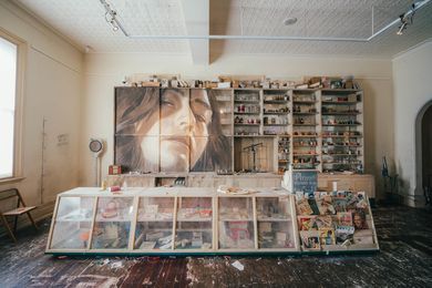 Calendar | ArchitectureAu