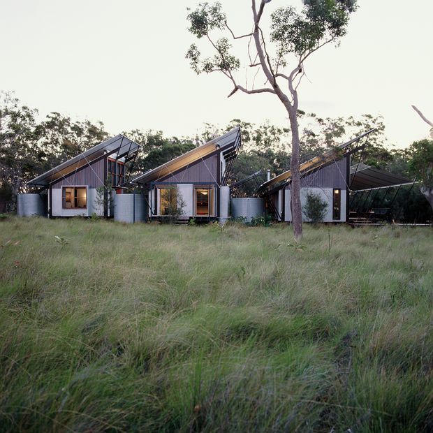 The inspirations and convictions of a ‘bloody rebel’ – Gabriel Poole ...