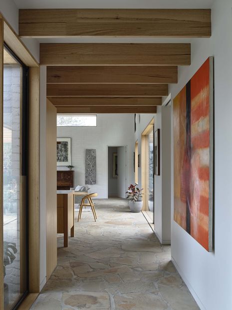 2023 Houses Awards shortlist: New House over 200m2 | ArchitectureAu
