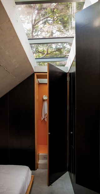 2018 National Architecture Awards: The Eleanor Cullis-Hill Award for ...