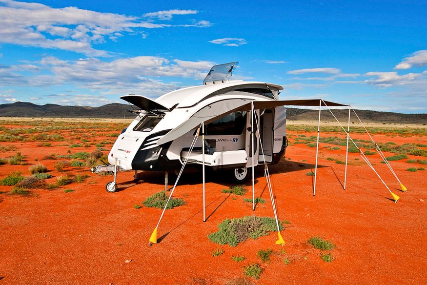 Melbourne Now | ArchitectureAu