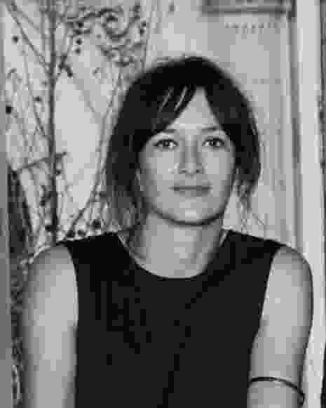 DIA 2013 WA Design Forum | ArchitectureAu