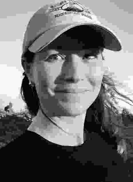 Beyond resiliency: Part I | Landscape Australia