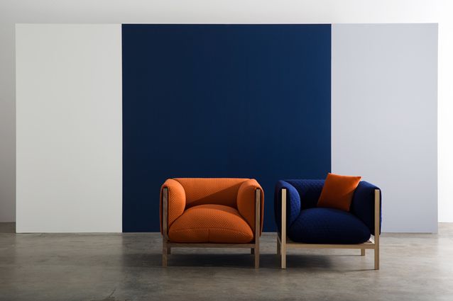 A Cult in the making | ArchitectureAu