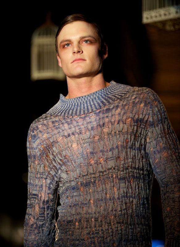 2013 DIA WA Awards | ArchitectureAu