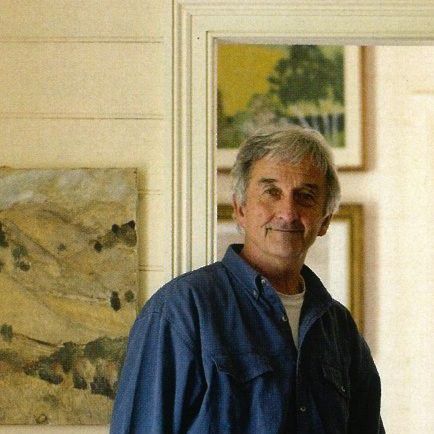 Architects recognized in 2019 Australia Day Honours | ArchitectureAu