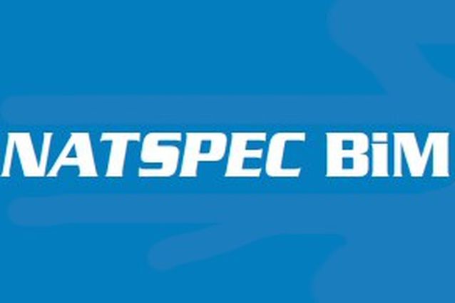 NATSPEC Implementing BIM seminar | ArchitectureAu