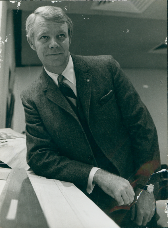 Bringing Modernism Home: The Life of Architect Geoffrey Summerhayes ...