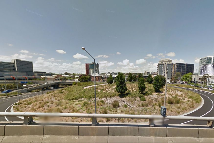 Call for proposals: Ideas competition for an unused Melbourne Southbank ...