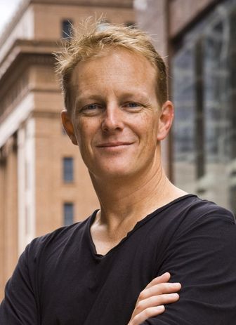 Mentoring program for NSW architects | ArchitectureAU