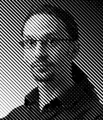 2011 Dulux Study Tour Winners | ArchitectureAU