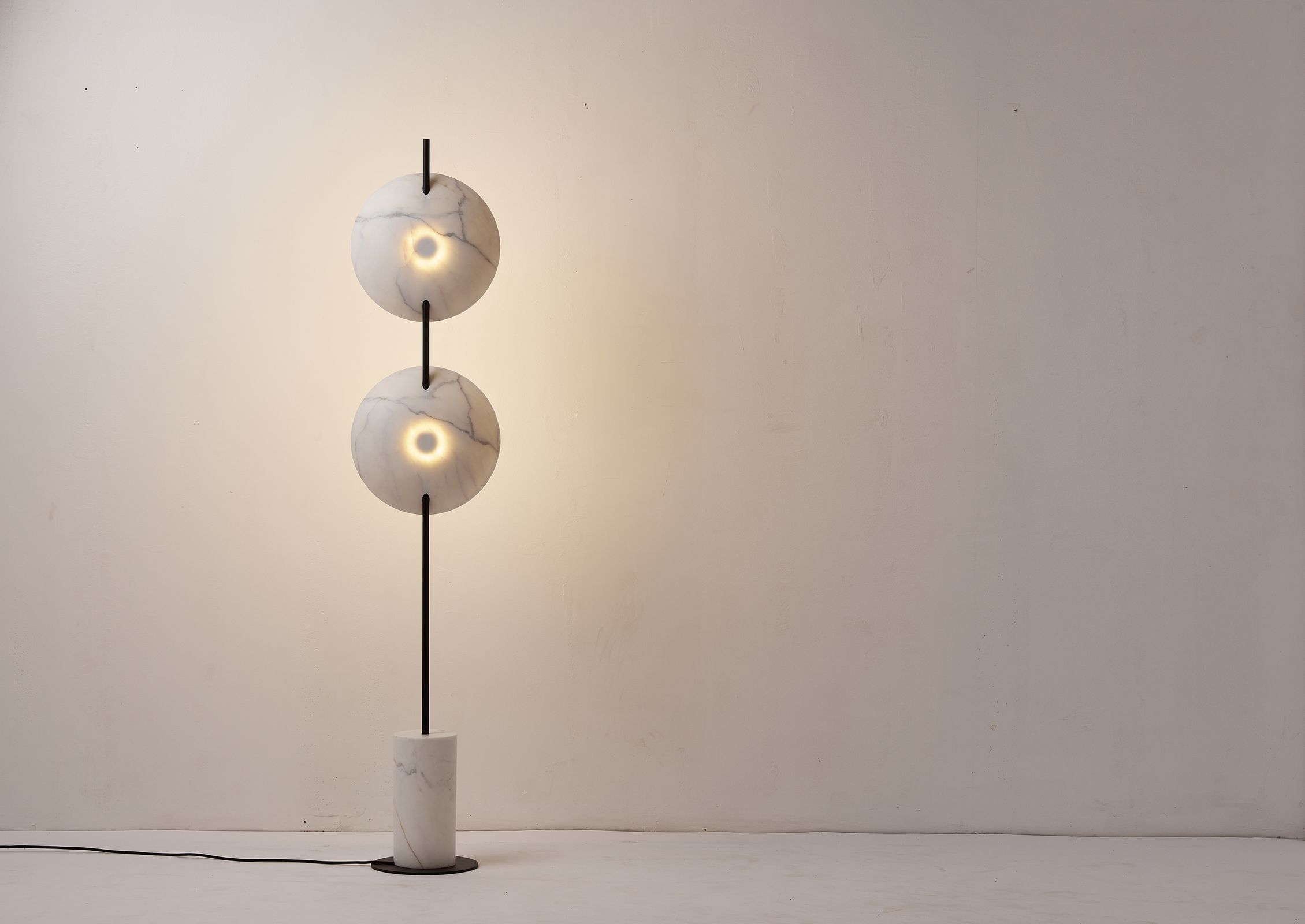 Studio: Tom Fereday | ArchitectureAu