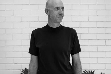 Contributor: Mark Simpson | ArchitectureAu