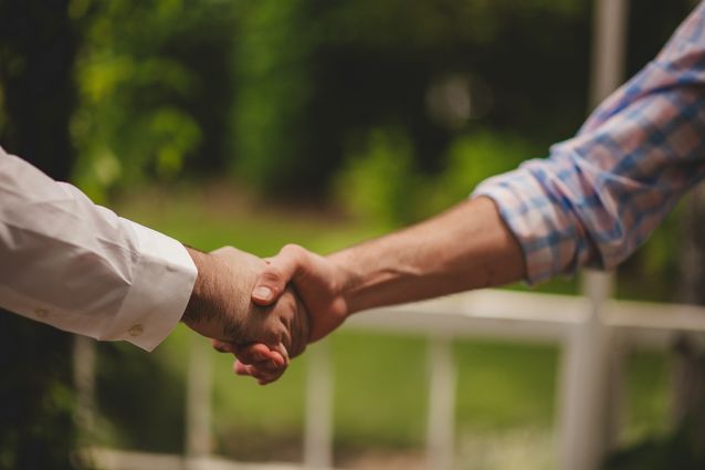 The 2024 Client Architect Agreement has been released | ArchitectureAu