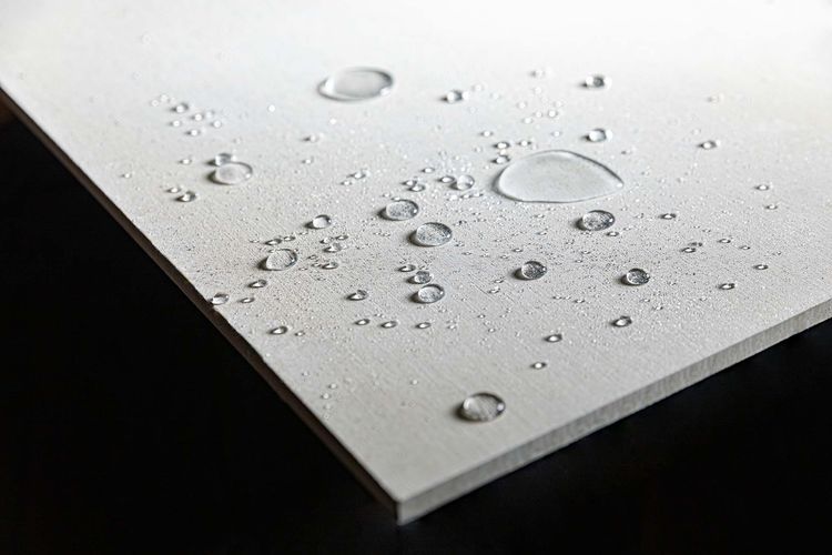 James Hardie’s ExoTec Vero a hardy cladding solution | ArchitectureAu