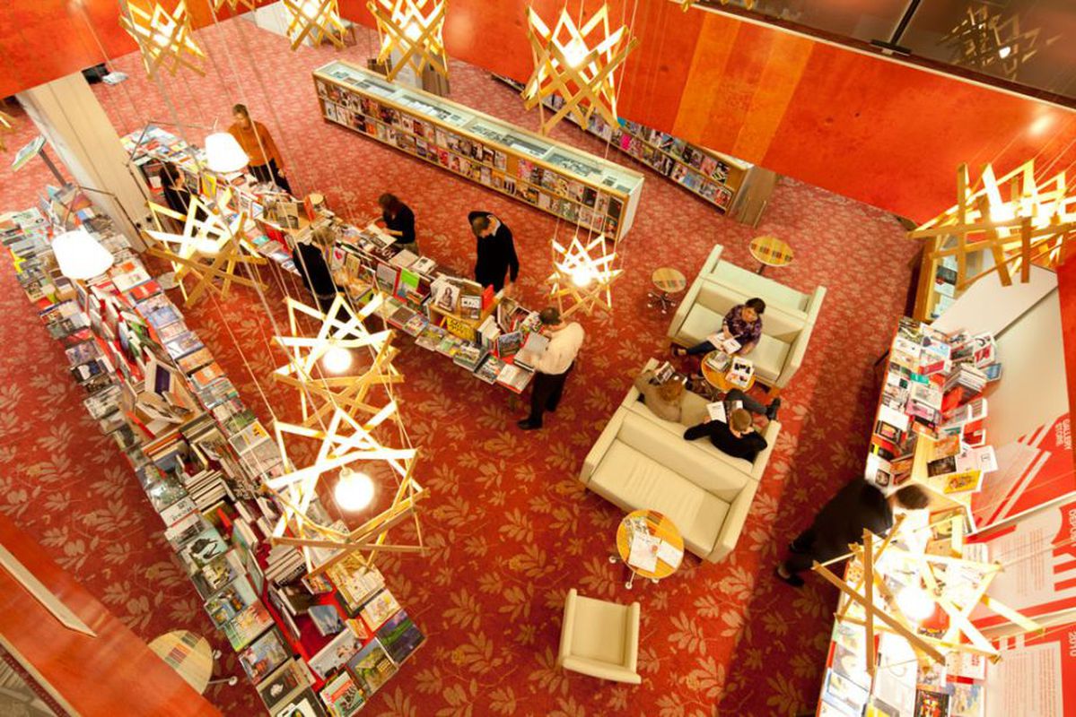 Call for proposals: Installation at the Asia Pacific Design Lounge ...