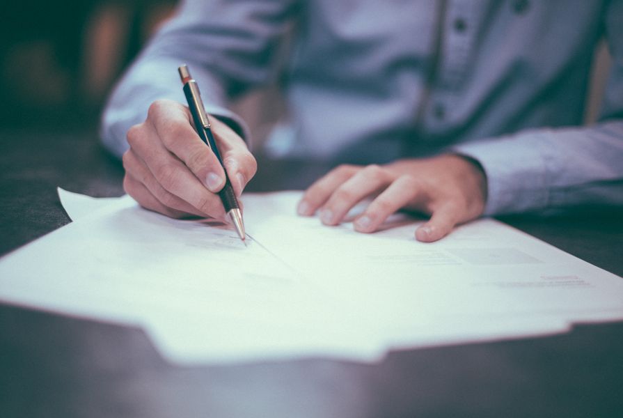More on the Design and Building Practitioners Act 2020 (NSW) and ...
