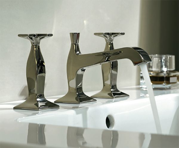 June 2008 | ArchitectureAu