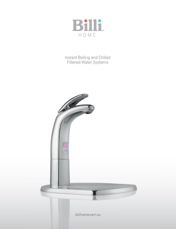 October 2010 | ArchitectureAu