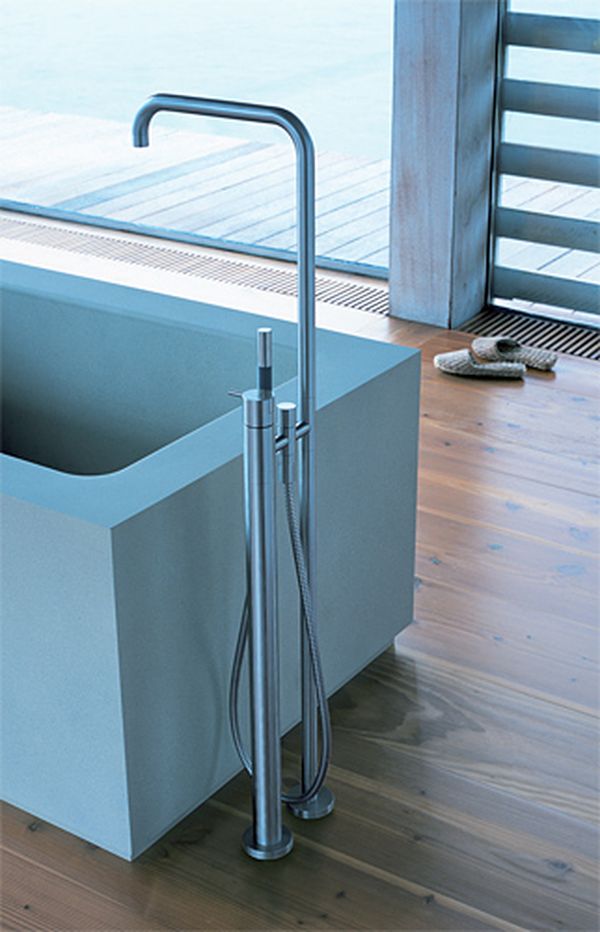 June 2008 | ArchitectureAu