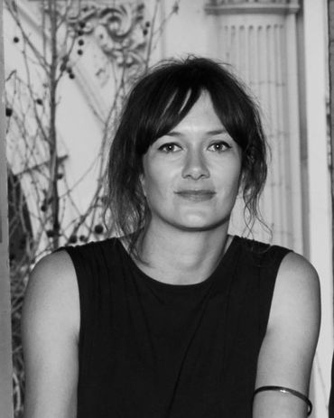 DIA 2013 WA Design Forum | ArchitectureAU