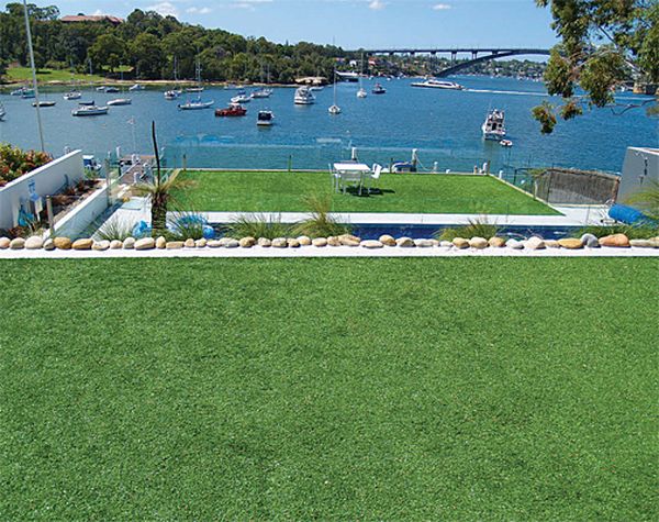 August 2012 | ArchitectureAu