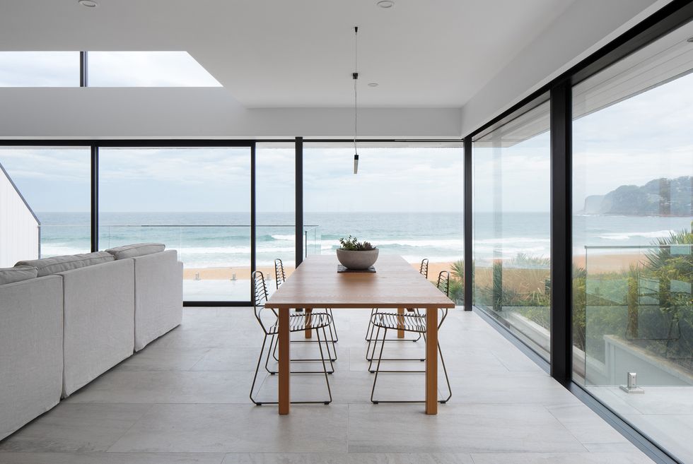 2017 Houses Awards shortlist: Apartment or Unit | ArchitectureAu