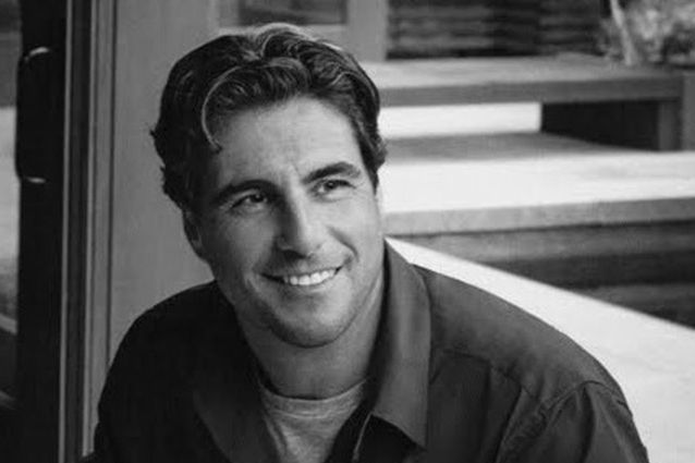 Bond University Lecture Series: David Hertz | ArchitectureAu