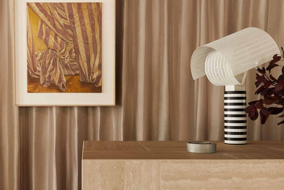 Perri Cutten Manuka by Brahman Perera | ArchitectureAu