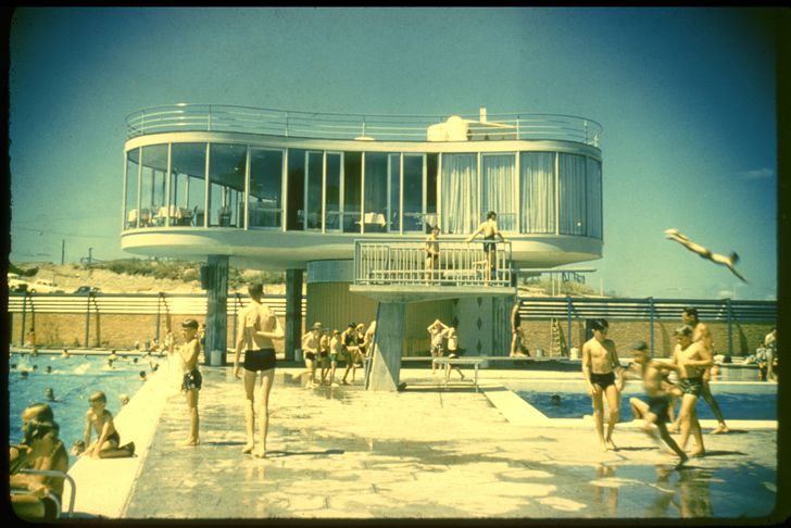 Brisbane Open House grows to include more than 100 buildings in 2018 ...