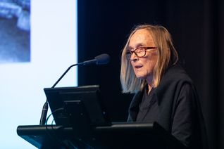 Contributor: Greg Briggs | ArchitectureAu