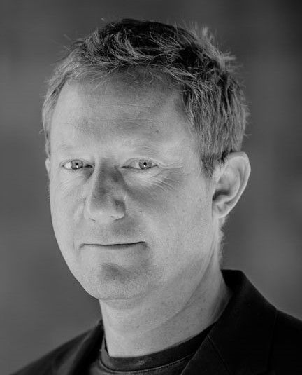 The architectural non-building | ArchitectureAu