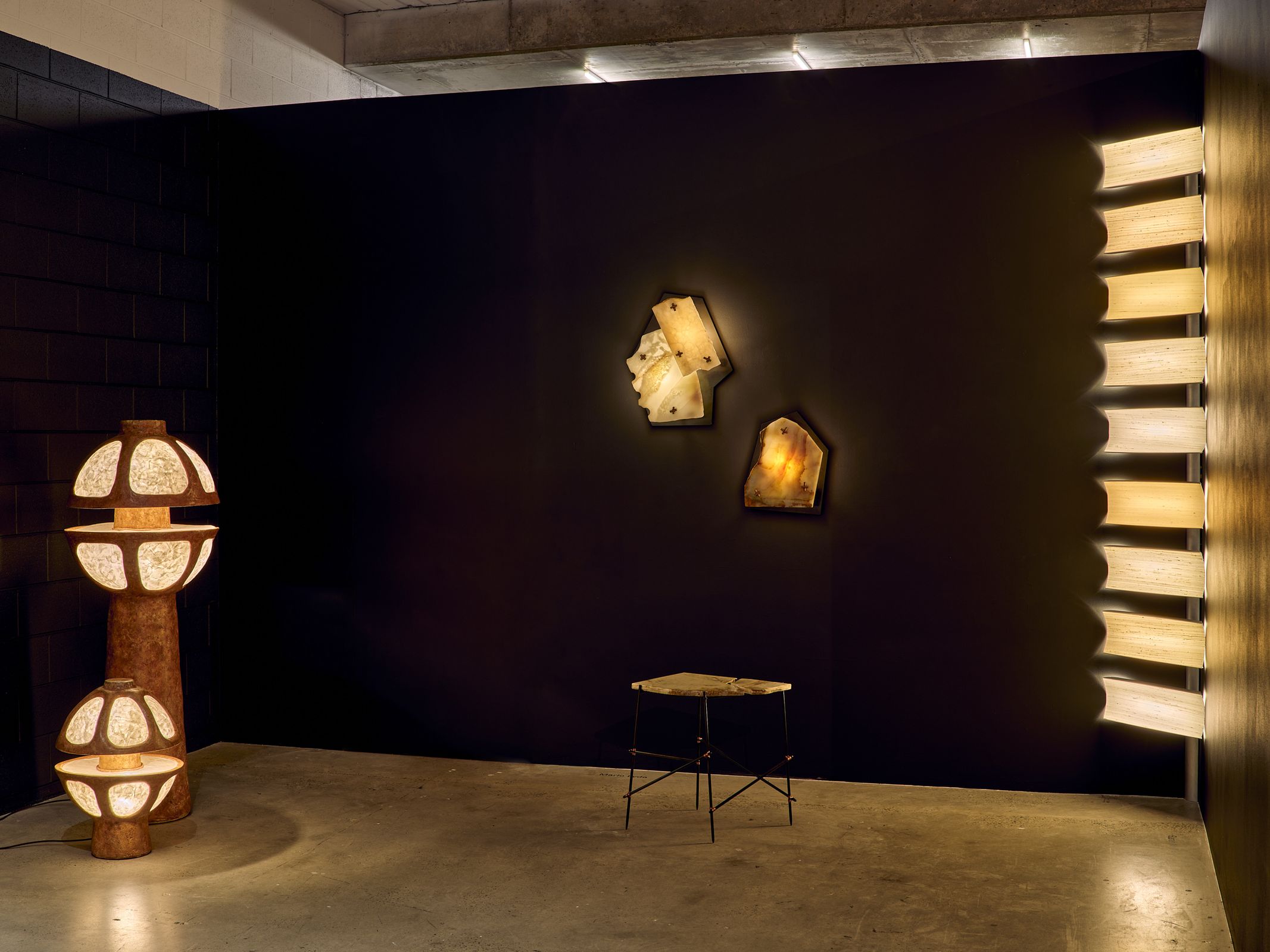 10 impressively executed works at Melbourne Design Week 2024 ...