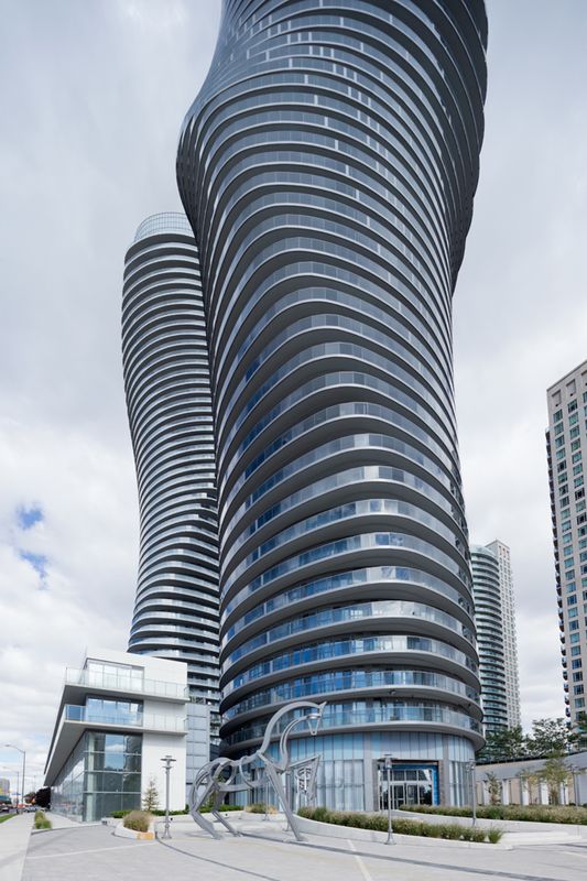 Material: countdown to the conference | ArchitectureAu