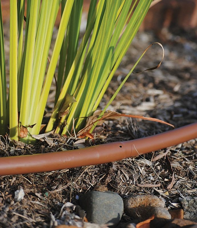 Outdoor products | ArchitectureAu