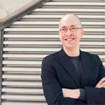 Contributor: Andrew Barrie | ArchitectureAu