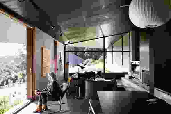 Warm House Cool House: Inspirational Designs for Low-Energy Housing ...